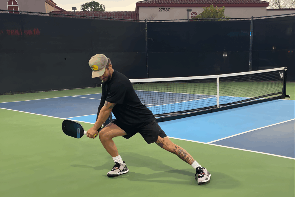 Boosting Performance and Preventing Injury on the Pickleball Court ...